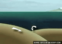 Tsunami GIFs - Get the best gif on GIFER