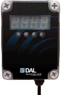 Circulation GIFs - Get the best gif on GIFER