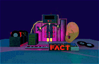 Vfx GIFs - Get the best gif on GIFER