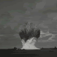 Atomic GIFs - Get the best gif on GIFER