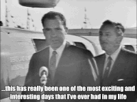 Disneyland monorail GIFs - Get the best gif on GIFER