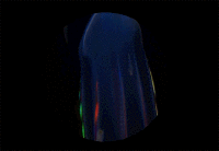 Float GIFs - Get the best gif on GIFER