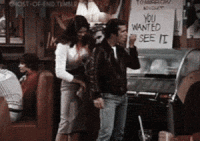 Fonzie GIFs - Get the best gif on GIFER