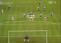 Highlights GIFs - Get the best gif on GIFER