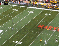 B1 GIFs - Get the best gif on GIFER