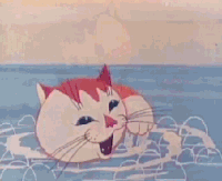 Soviet animation GIF - Conseguir o melhor gif em GIFER