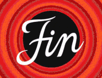 Fin GIFs - Obtenez le meilleur gif sur GIFER