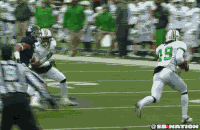 Marshal GIFs - Get the best gif on GIFER