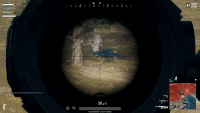 Pubg GIFs - Get the best gif on GIFER