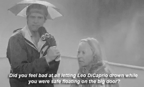 Buziak GIF - Conseguir el mejor gif en GIFER