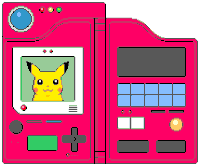 Pokedex GIFs - Get the best gif on GIFER