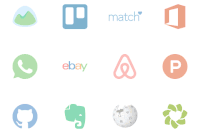 Verification GIF - Conseguir el mejor gif en GIFER