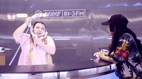 Answering GIFs - Get the best gif on GIFER