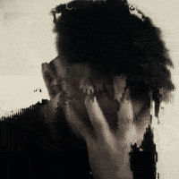 Melted GIFs - Get the best gif on GIFER