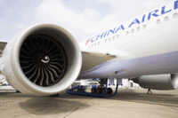 777 GIFs - Get the best gif on GIFER