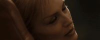 Basic Instinct 2 Gif
