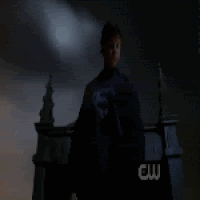 Kent GIFs - Get the best gif on GIFER