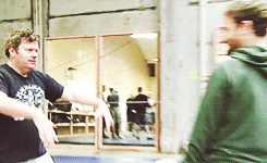 Ken stott GIF - Conseguir el mejor gif en GIFER