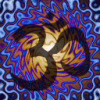 Spiritual GIFs - Get the best gif on GIFER