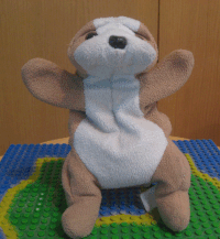 Teleport GIFs - Get the best gif on GIFER