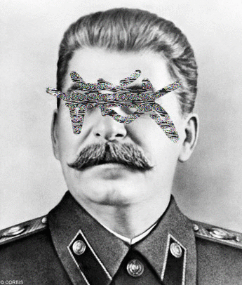 Communist GIFs - Get the best gif on GIFER