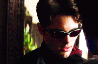 Cyclops GIFs - Get the best gif on GIFER