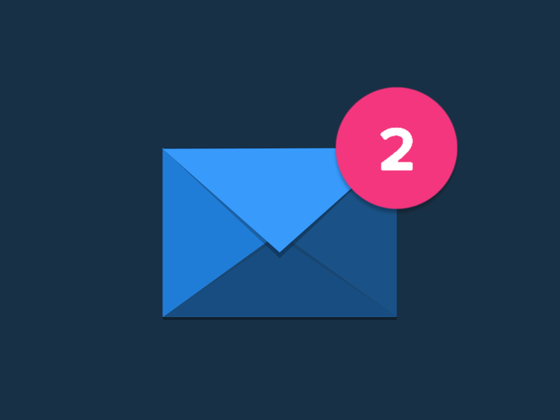 Devonstern GIFs - Get the best gif on GIFER