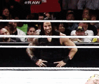 Barrage GIFs - Get the best gif on GIFER