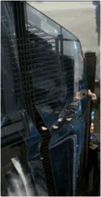 Killzone GIFs - Get the best gif on GIFER