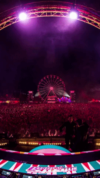 Hardstyle GIFs - Get the best gif on GIFER