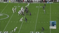 Byu GIFs - Get the best gif on GIFER