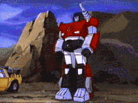 Aggies GIFs - Get the best gif on GIFER