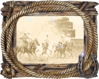 Western GIFs - Get the best gif on GIFER