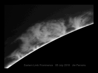 Prominence GIFs - Get the best gif on GIFER