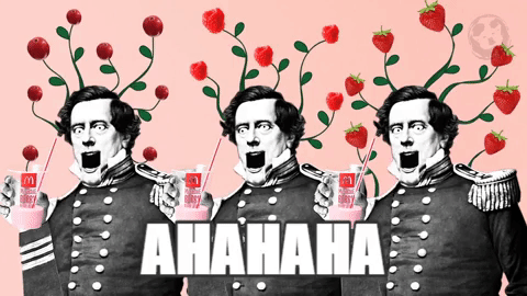 Mcshake GIFs - Get the best gif on GIFER