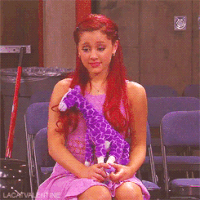 Sam and cat GIF - Conseguir o melhor gif em GIFER