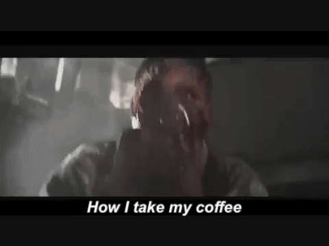 Injecting GIFs - Get the best gif on GIFER