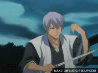 Gin GIFs - Get the best gif on GIFER