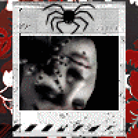 Afterlife GIFs - Get the best gif on GIFER