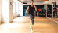 Cardio GIFs - Get the best gif on GIFER