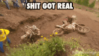 Mx GIFs - Get the best gif on GIFER