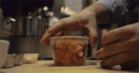 Banquet GIFs - Get the best gif on GIFER