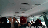 Harvard GIFs - Get the best gif on GIFER