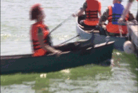 Competition GIFs - Get the best gif on GIFER