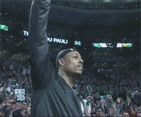 Alignment GIFs - Get the best gif on GIFER