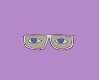 Morphing GIFs - Get the best gif on GIFER