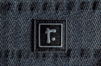 Reflective GIFs - Get the best gif on GIFER