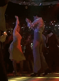 Thang GIFs - Get the best gif on GIFER