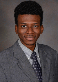 Make It Rain Gif Obama