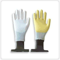 Knitting GIFs - Get the best gif on GIFER